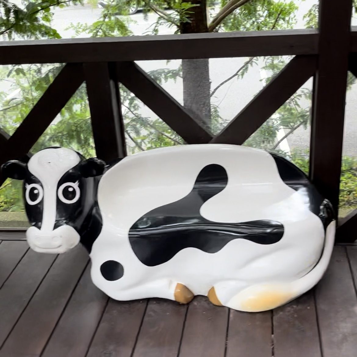 行って良かった。ドライブデートコース。 | タナケンお出かけブログ